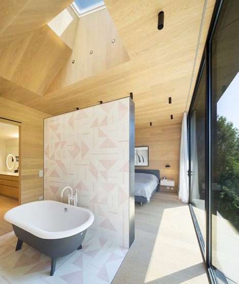 Room With a View | Architect Magazine