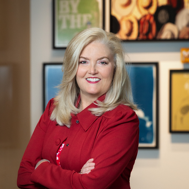 How Mystery Shopping Can Enhance the Resident Experience | Multifamily ...