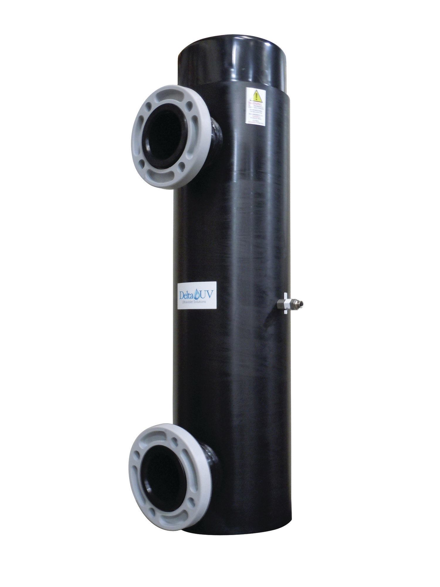 Delta UV: ELP Series| Pool & Spa News