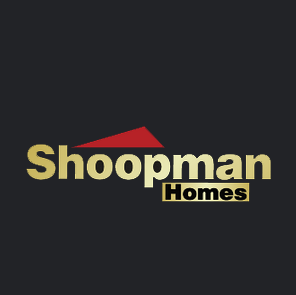 Shoopman Homes | Builder Magazine