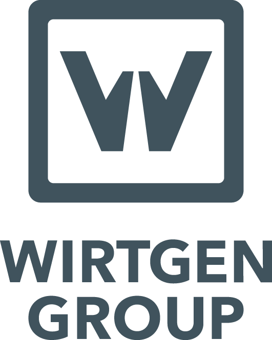 Wirtgen America Inc | JLC Online