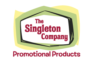 The Singleton Co.| Pool & Spa News