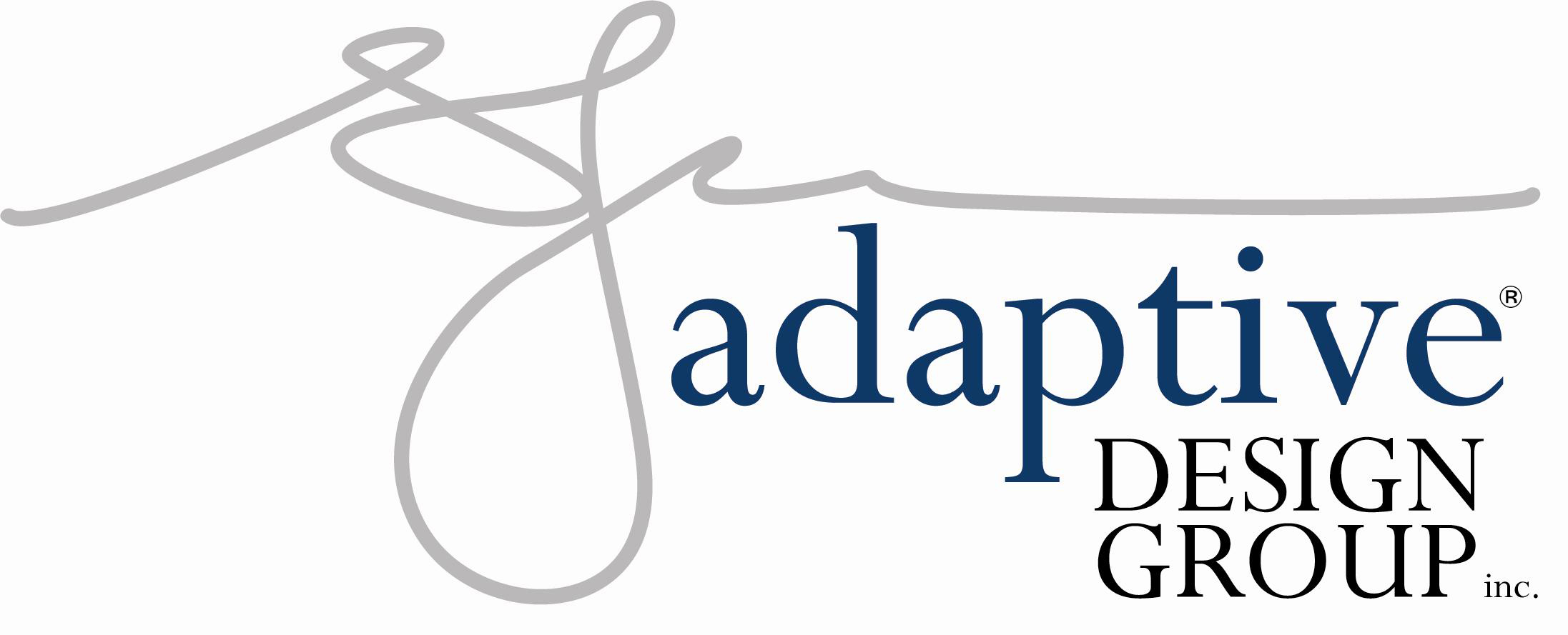 Adaptive Design Group | Architect Magazine