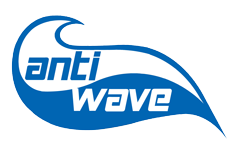 Anti-Wave Pool Products| Aquatics International Magazine