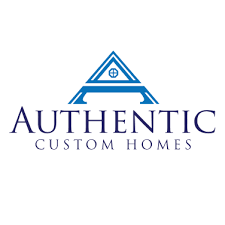 Authentic Custom Homes | Architect Magazine