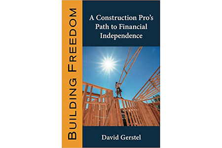 'Building Freedom: A Construction Pro's Path to Financial Independence ...