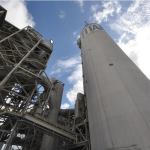 Titan America Pulls Plug on New Cement Plant| Concrete Construction ...