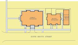 Two-Faced | Builder Magazine