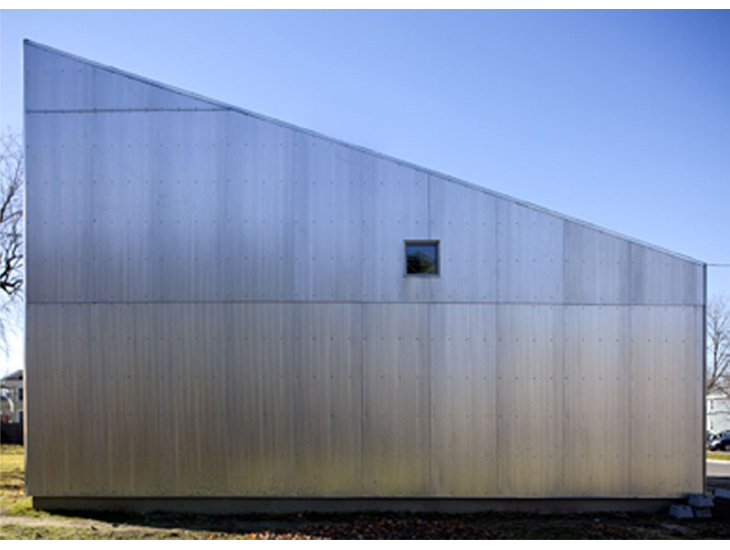 R House | Architect Magazine