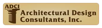 Architectural Design Consultants, Inc. (ADCI)| Aquatics International ...