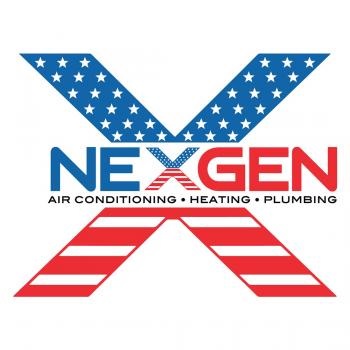 NexGen HVAC and Plumbing | Architect Magazine
