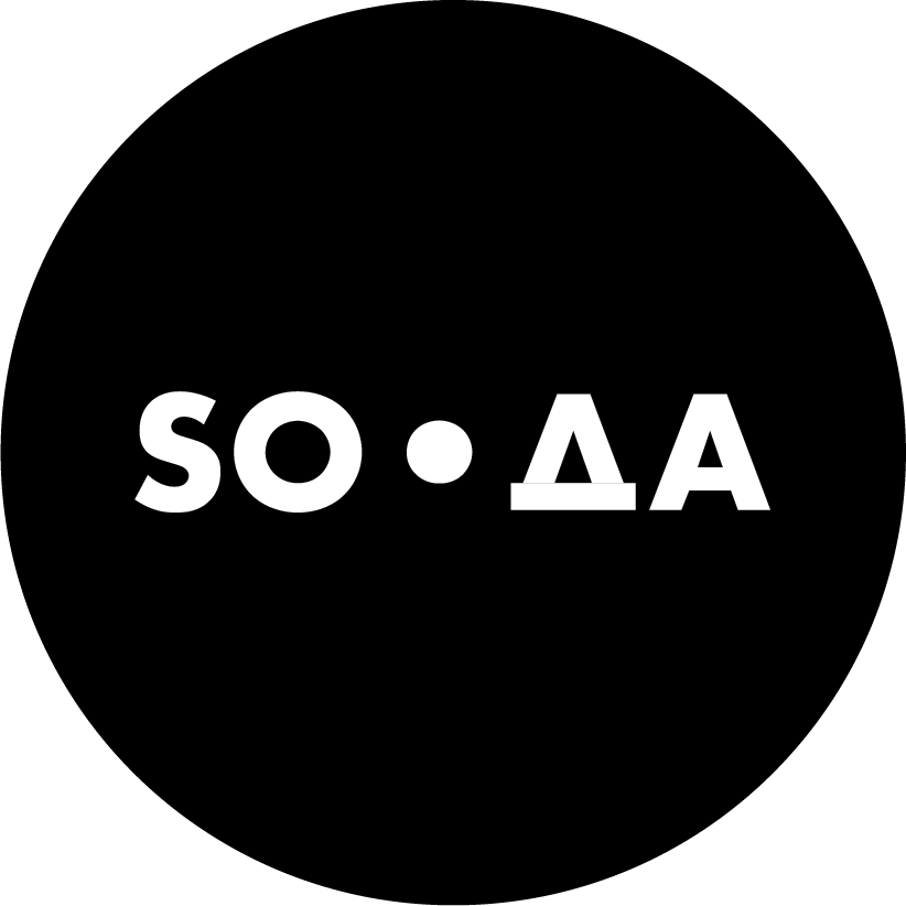 studio sooda | Architect Magazine