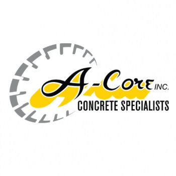 A-Core Concrete Specialists of Colorado | Architect Magazine