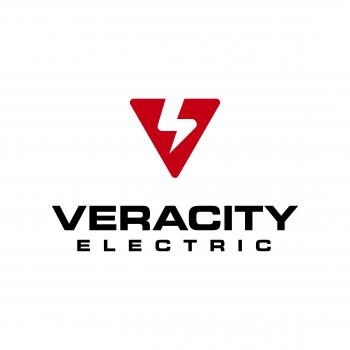 Veracity Electric | Architect Magazine