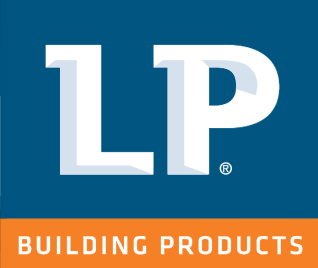 LP Building Products | Builder Magazine