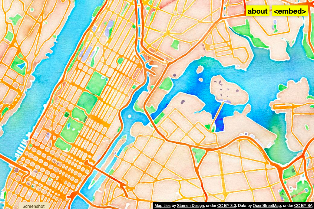 Cooper Hewitt Announces New Digital-First Curatorial Department ...