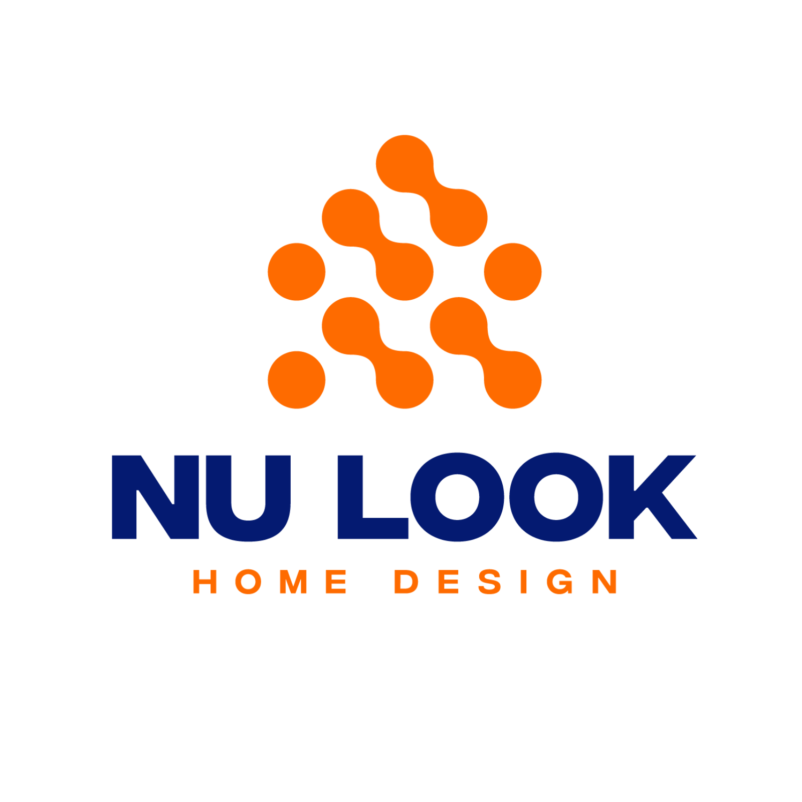 Nu Look Roofing, Siding, and Windows | Builder Magazine