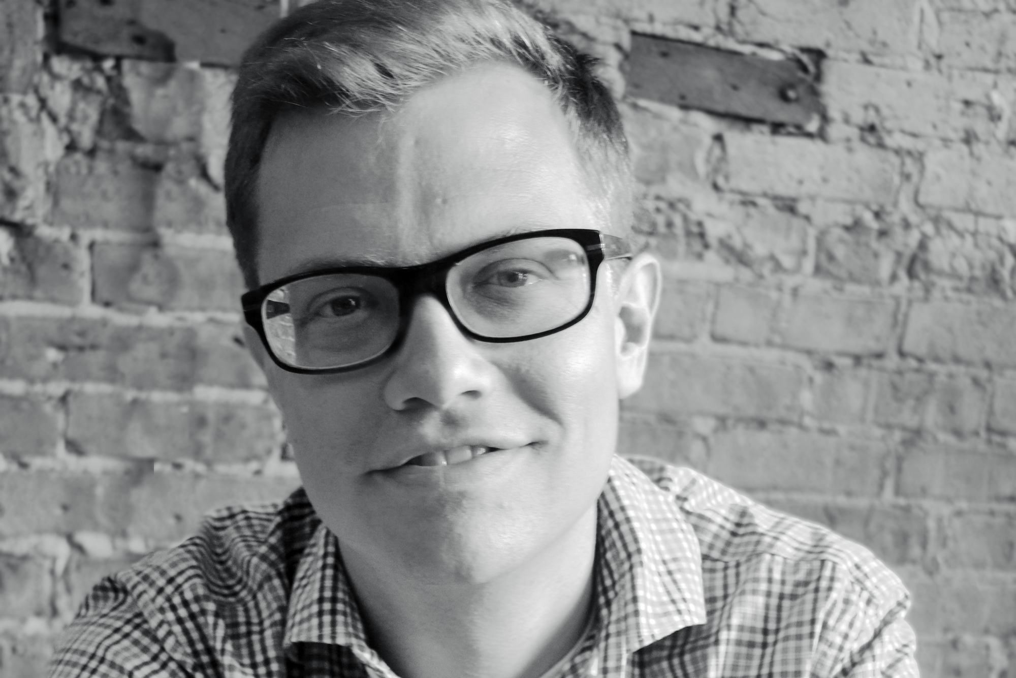 Jeff Link | Architect Magazine