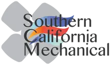 Southern California Mechanical | Architect Magazine