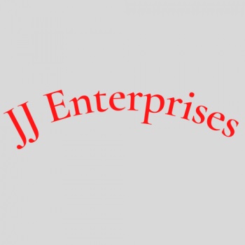 JJ Enterprises | Architect Magazine