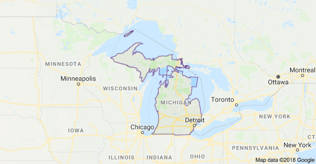 Michigan Announces Over $13 Million in LIHTC Awards| Housing Finance ...