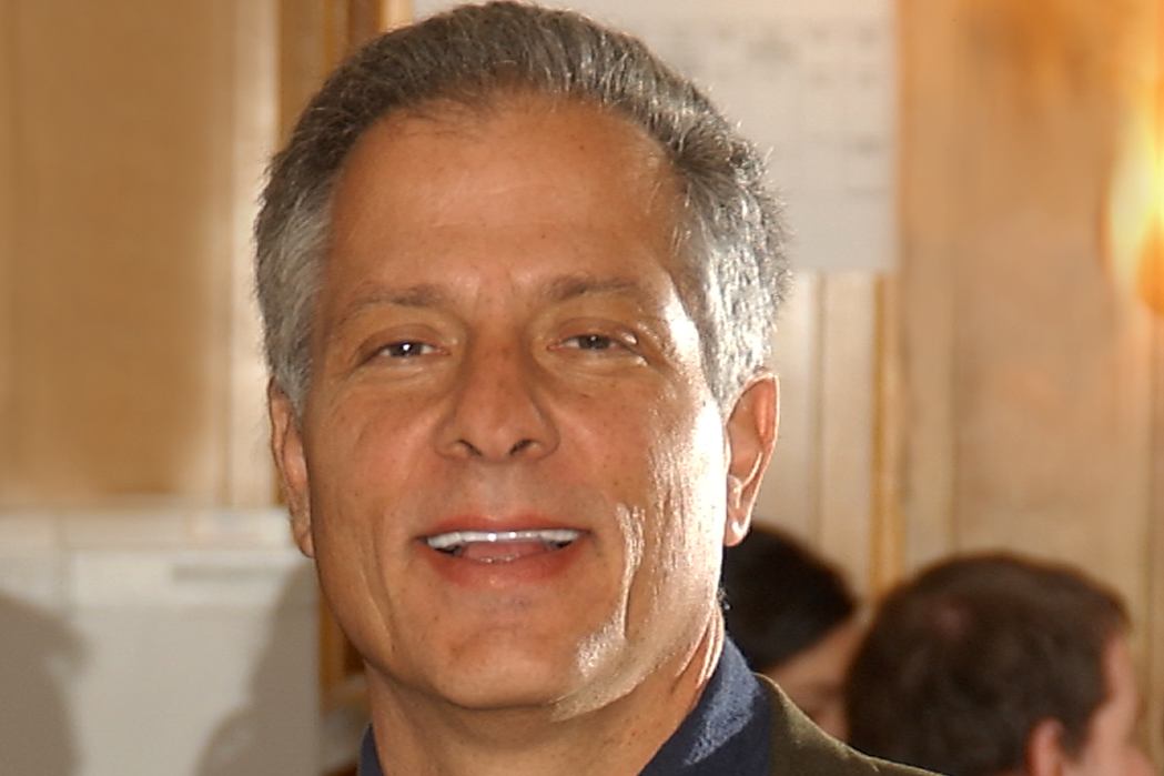 Interview: Andres Duany on Smart Growth | Builder Magazine