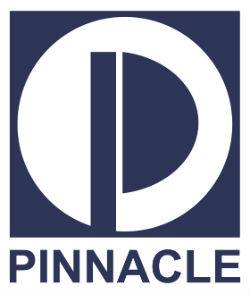 Pinnacle Infotech | Builder Magazine