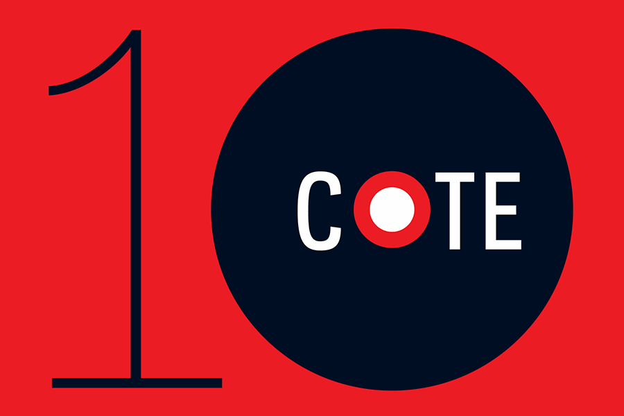 Call for Entries for the 2015 AIA COTE Top Ten Awards and Top Ten ...