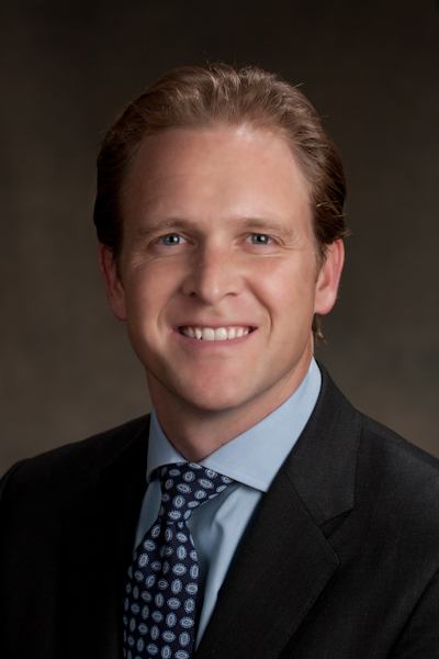 Jeff Handlin | Builder Magazine