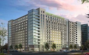 Working Class | Multifamily Executive Magazine