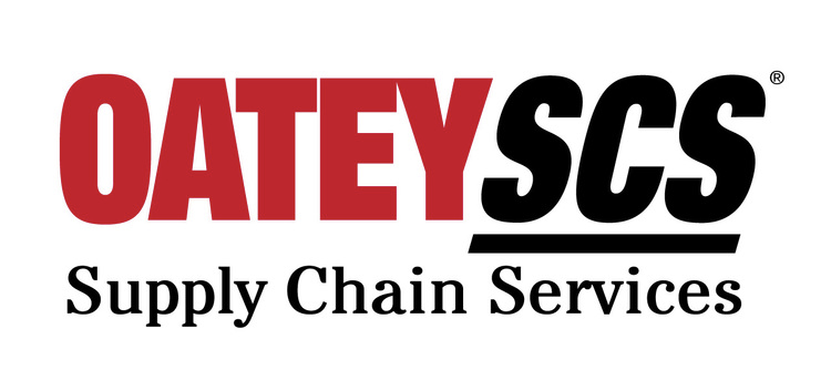 Oatey SCS| Aquatics International Magazine