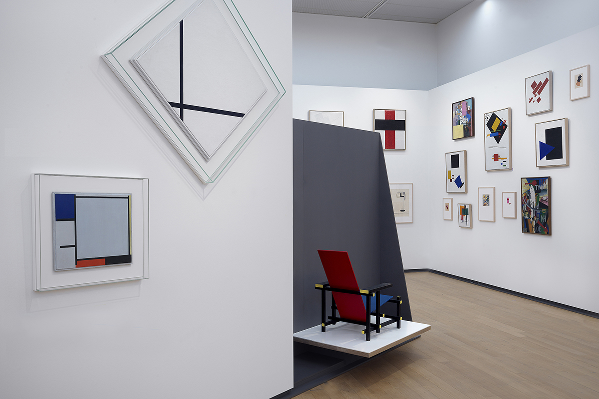 The BASEST Form of Architecture | Architect Magazine