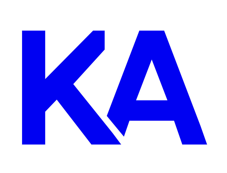 Katz Architecture | Architect Magazine