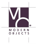 Modern Objects | JLC Online