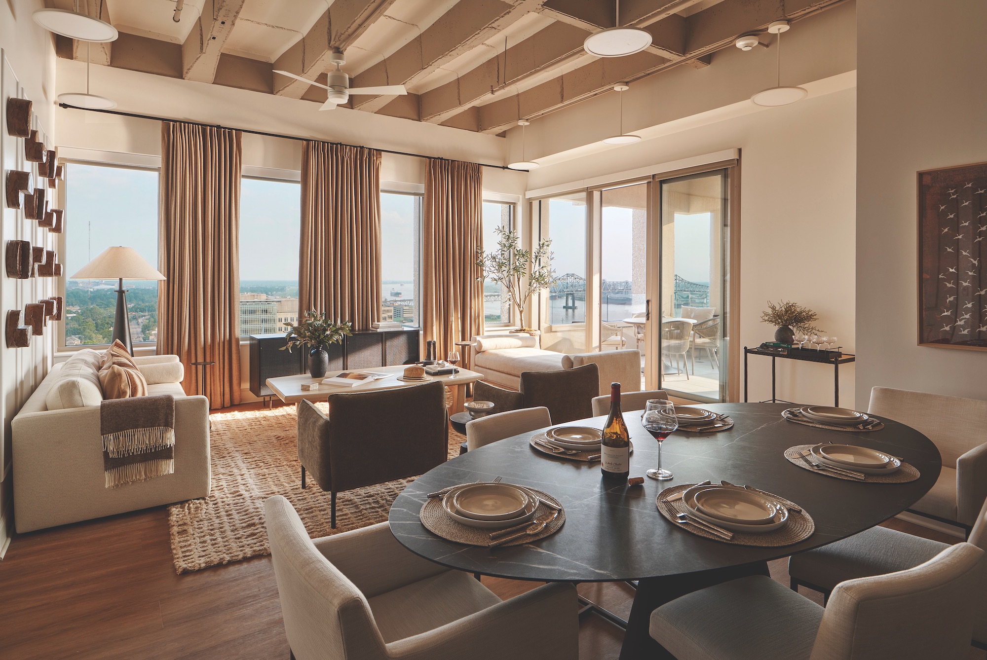 Lesson 3: Mixed-Use Can Make It Work | Multifamily Executive Magazine