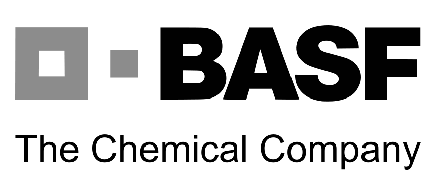 BASF Corp. | Architect Magazine