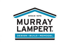 Murray Lampert Design, Build, Remodel | Architect Magazine