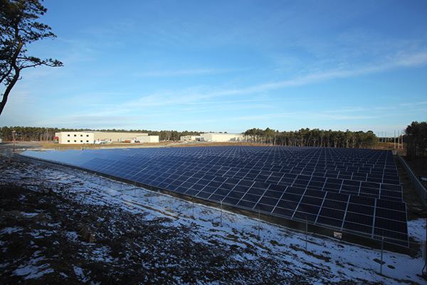 Renting the Sun | JLC Online