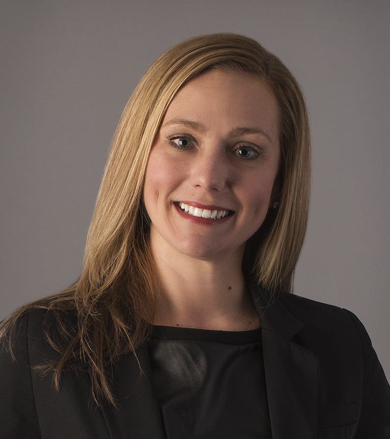 Bozzuto Names New Marketing Director Multifamily Executive Magazine bozzuto-names-new-marketing-director-multifamily-executive-magazine