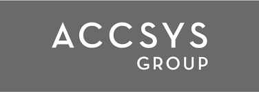Accsys Group | Architect Magazine