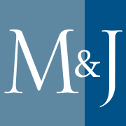 Martin & Jones, PLLC | Architect Magazine