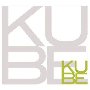 KUBE Architecture | Architect Magazine