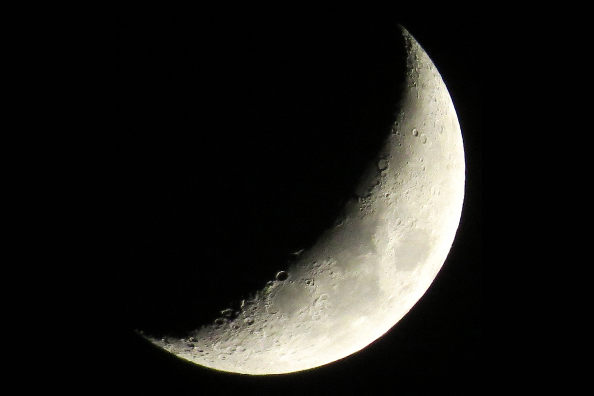 Moonlighting Exhibition to Showcase NYC Lighting Professionals’ Work ...