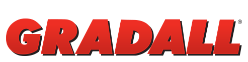 Gradall Industries Inc | JLC Online