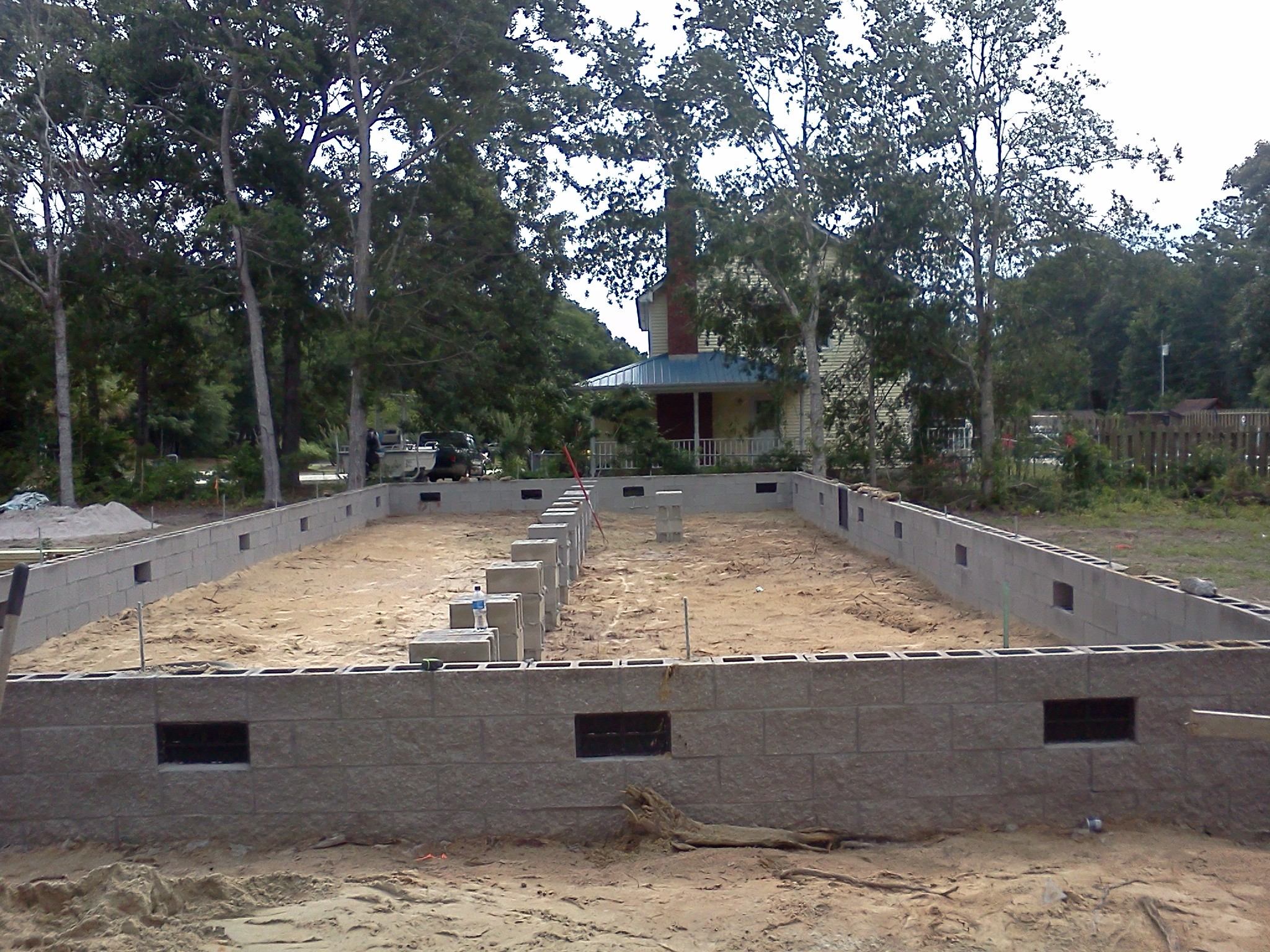 Assembling a Modular House | Builder Magazine