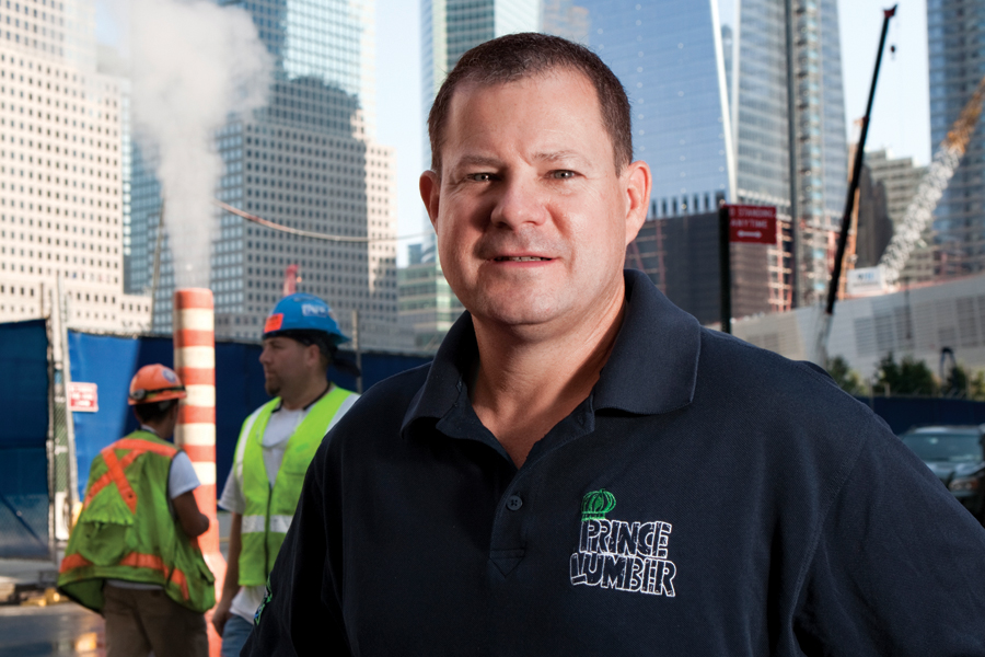 Mike Kurtz | ProSales Online