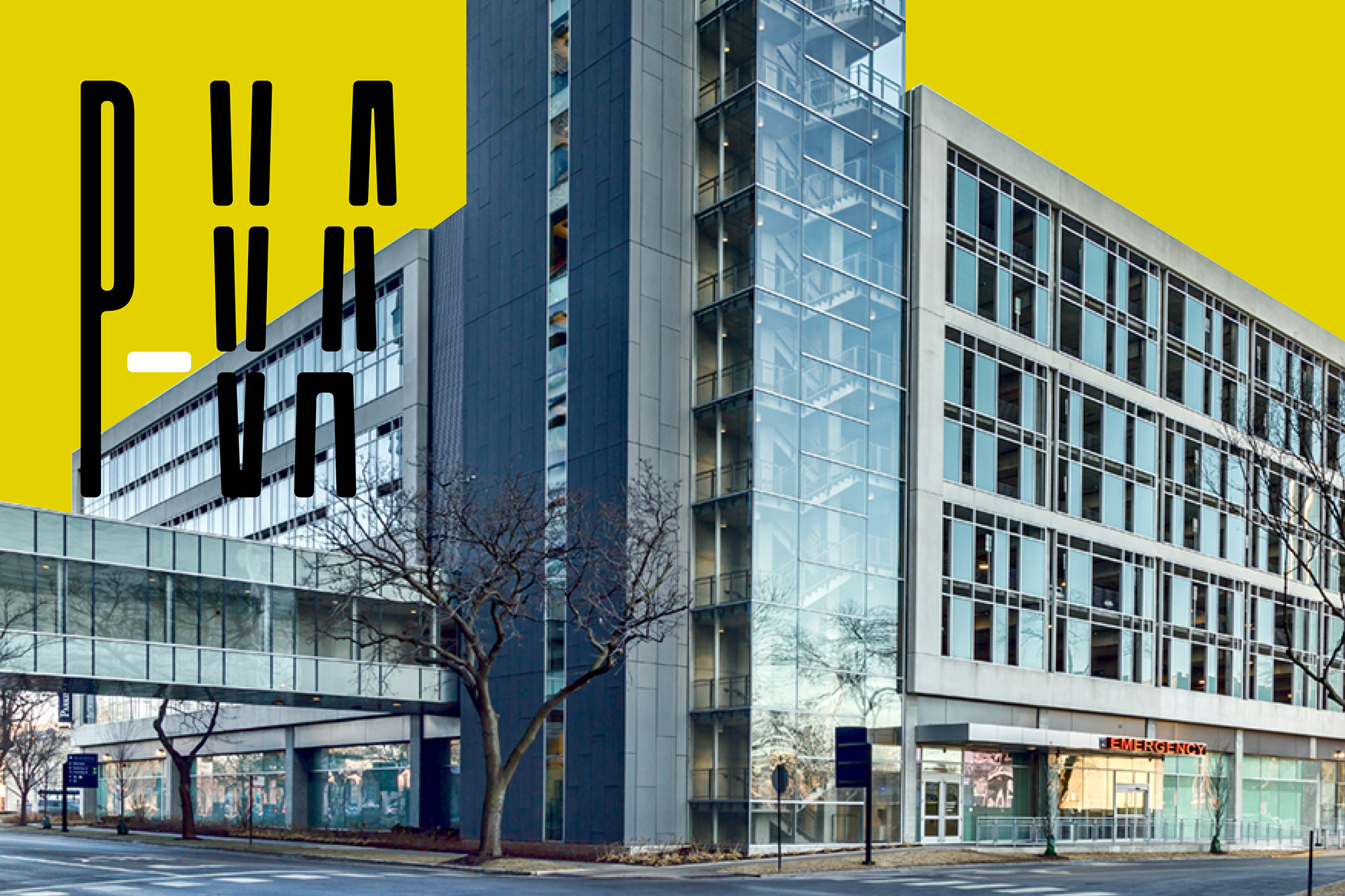 What's Next: Post-Vaccine Industrial Architecture and Distribution ...