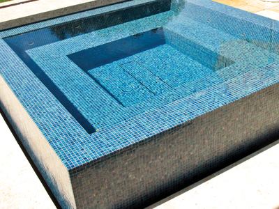 A Specialty Inlet| Pool & Spa News