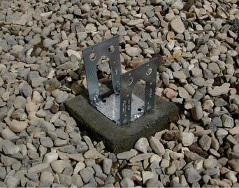 Shapely Piers | JLC Online