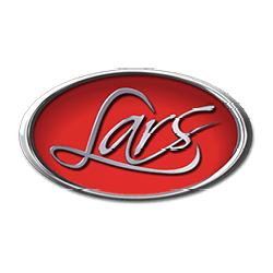 Lars Architecture and Construction | Architect Magazine